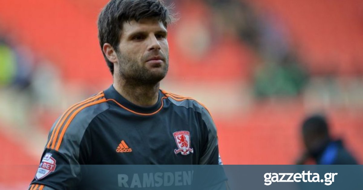 Η ανθρωπιά του Dimi και η μεγάλη… μάχη του μικρού Άλφι Έβανς ...