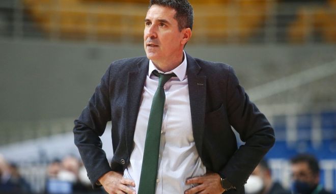 Πρίφτης: “Τη Δευτέρα η επέμβαση του Παπαπέτρου, δύο, τρεις, ίσως και ...