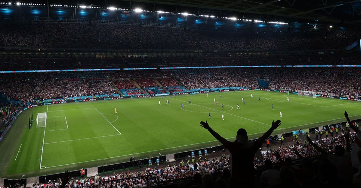 Η Lidl Official Partner του UEFA EURO 2024ΤΜ – ArenaLarissaGr