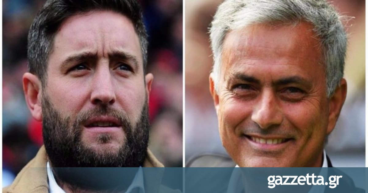Εσπασε τον κουμπαρά της κόρης του για να… πιει ένα ποτηράκι με τον ...