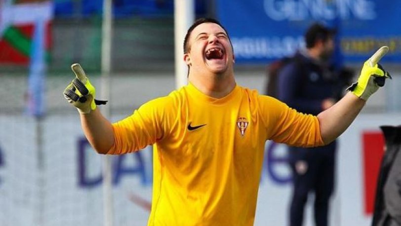 Η υπέροχη φωτογραφία της La Liga (pic) – ArenaLarissaGr