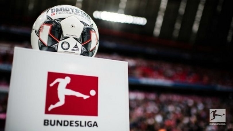 Τα highlights της Bundesliga (vids) – ArenaLarissaGr