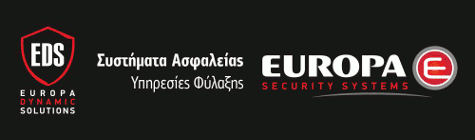 Κρίμα, κρίμα, κρίμα… – ArenaLarissaGr