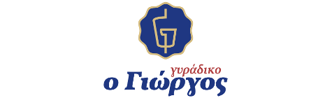 Κρίμα, κρίμα, κρίμα… – ArenaLarissaGr