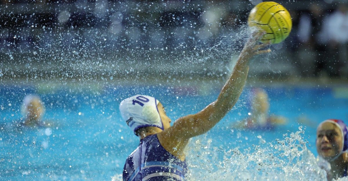 Γλυφάδα – Οριζόντε 13-14: Ήττα στο γκολ για τον μαχητικό ΑΝΟΓ ...