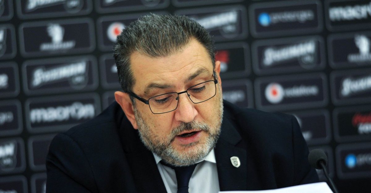 ΠΑΟΚ: Ο Αχιλλέας Μαυρομάτης μεταξύ των δικαστών του CAS – ArenaLarissaGr